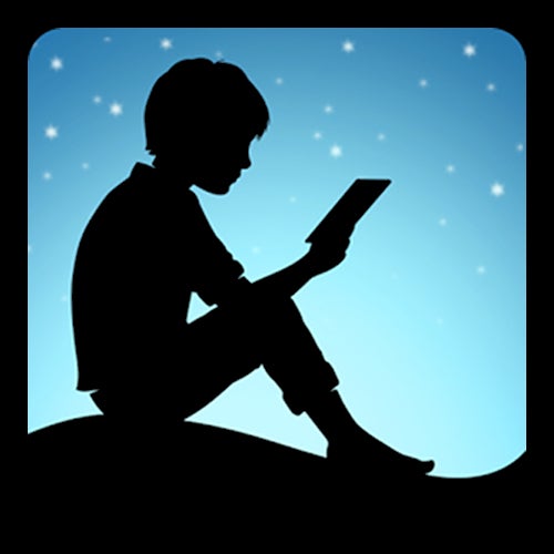 Amazon releases new Kindle app for Android and iOS, here is what's new ...