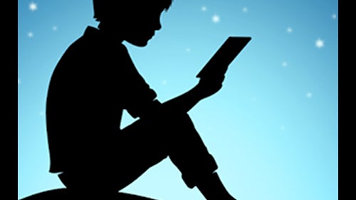 Amazon releases new Kindle app for Android and iOS, here is what's new ...