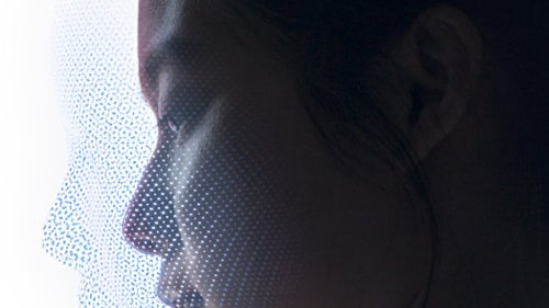 Apple reduced accuracy of key Face ID component in order to have iPhone ...