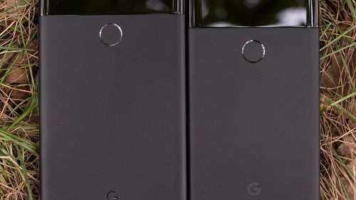 Google releases Android 8.1 Oreo developer preview for Nexus and Pixel ...