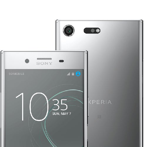 Sony releases Xperia Assist app in the Google Play Store - PhoneArena