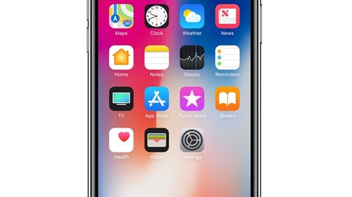 Apple allows original iPhone reviewer to publish first impressions with ...