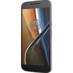 Motorola Moto G4 specs - PhoneArena