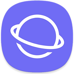 Samsung Internet Browser app now available for all Android phones ...