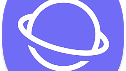 Samsung Internet Browser app now available for all Android phones ...
