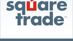 SquareTrade announces the lowest cost protection plan for the iPhone X ...