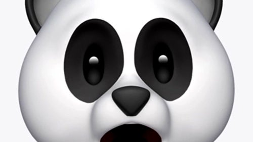 Animoji on the Apple iPhone X: How to make, save, and share these with ...