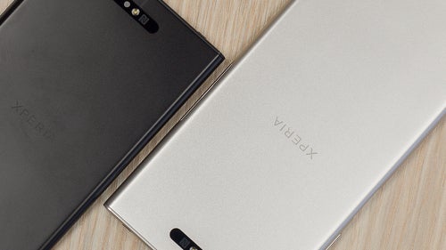 Sony posts infographic explaining when to expect the next major Android ...