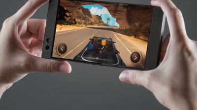 Razer Phone price and release date - PhoneArena