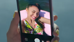 New ad for the Google Pixel 2 shows what the phone can do for you ...