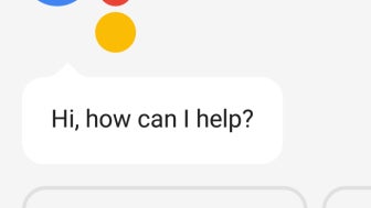 Google Assistant can now identify songs for you - PhoneArena