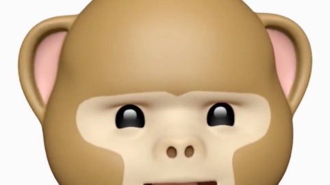 iOS developer creates stand-alone Animoji app with longer recording ...