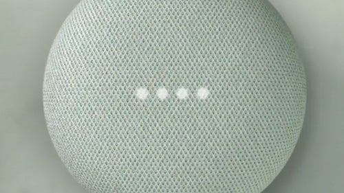 Free Google Home Mini promo codes are now going out to early adopters ...