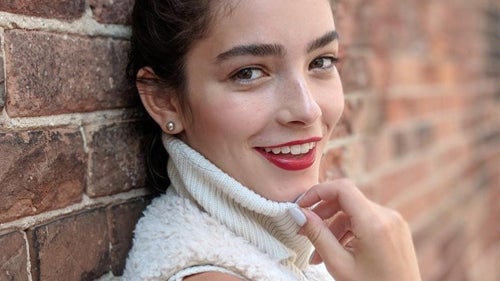 How to take great portraits with the Google Pixel 2 and Pixel 2 XL ...