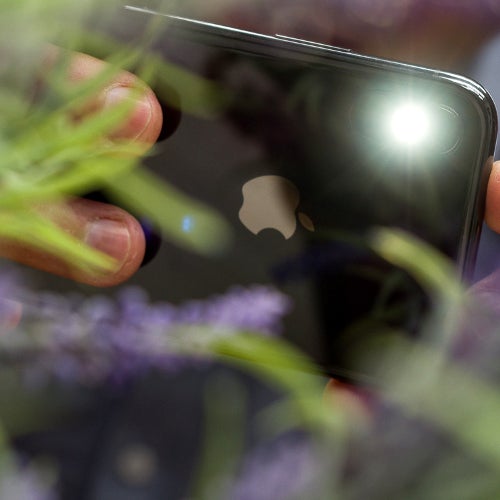 10 real reasons to buy the iPhone X... and a few to let it slide ...