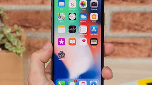 Here is how you can get a free iPhone 8 64GB when you buy an iPhone X ...