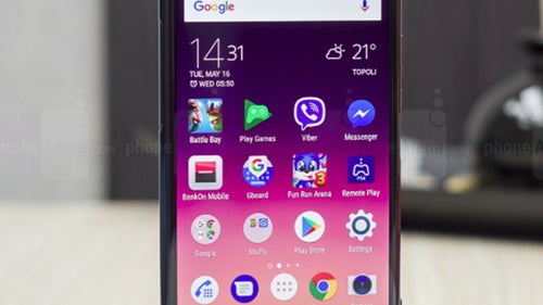 New Sony Xperia XZ Premium update fixes camera sensor issues, adds ...