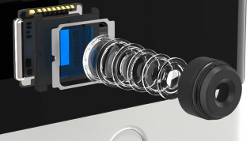 Pixel 2 and Pixel 2 XL cameras react strangely to LED light - PhoneArena