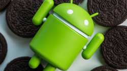 Samsung releases a second Android Oreo beta for the Galaxy S8 in the US ...