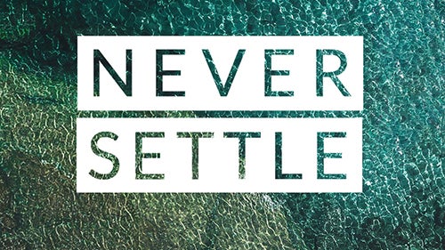 OnePlus responds to the latest backdoor debacle, doesn't see it as "a ...