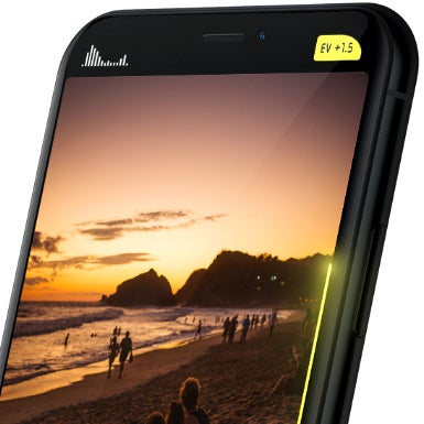 The best iPhone X apps optimized for the notch - PhoneArena