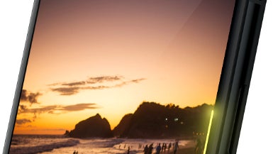 The best iPhone X apps optimized for the notch - PhoneArena