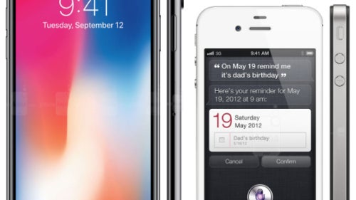 Check out Apple's ever-rising bill of materials that led to a $999 ...