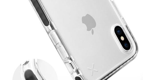 Rugged and armor cases for the iPhone X: protect your investment ...