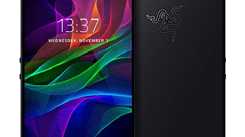 The Razer Phone is now available for purchase in the US - PhoneArena