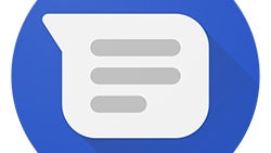 New Android Messages update adds Duo integration, new message ...