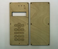 You too can build your very own cell phone from scratch for just $200 ...
