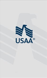 USAA banking app returns to Windows Phone - PhoneArena