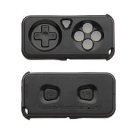 iMpulse mobile game controller is on sale, fits on your keychain ...