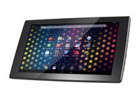 Archos unveils Neon - a new line of affordable low-end tablets - PhoneArena