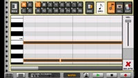 Caustic 3 review – a powerful music creation tool in the palm of your ...