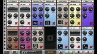 Caustic 3 review – a powerful music creation tool in the palm of your ...