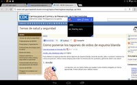 Extreme multitasking: the best floating apps for Android - PhoneArena