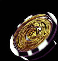 30 mesmerizing and downright awesome Android boot animations that you ...