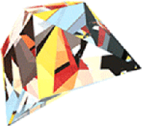 30 mesmerizing and downright awesome Android boot animations that you ...