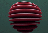 30 mesmerizing and downright awesome Android boot animations that you ...