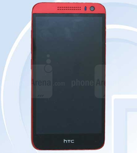Meet the HTC Desire 616: HTC's first octa-core Android smartphone ...