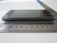Oppo R1001 seen at the FCC – an entry-level smartphone with MediaTek ...