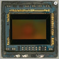 Samsung Galaxy S5 camera under the microscope: in-house Samsung sensors ...