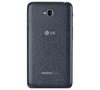 LG L70 expected to be launched by MetroPCS - PhoneArena