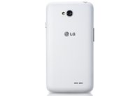 LG L65 seems to be a new KitKat-based L Series smartphone - PhoneArena