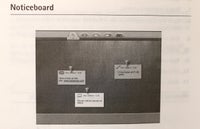 Meet the Nokia tablet that never was: the M510, circa 2001 - PhoneArena