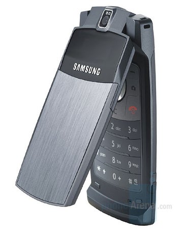 Samsung’s new Ultra II line - PhoneArena