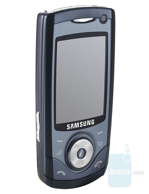 Samsung’s new Ultra II line - PhoneArena