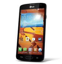 LG Volt with LTE and Android KitKat launched by Boost Mobile and Virgin ...