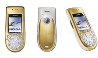 11 weird and unusual Nokia phone designs - PhoneArena